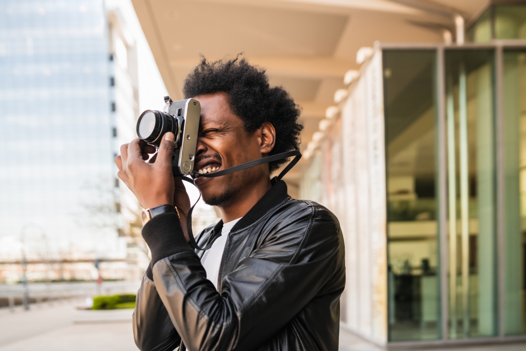Doe mee aan de fotografie workshop en wie weet wordt jouw werk ... Doe mee aan de fotografie workshop en wie weet wordt jouw werk ...